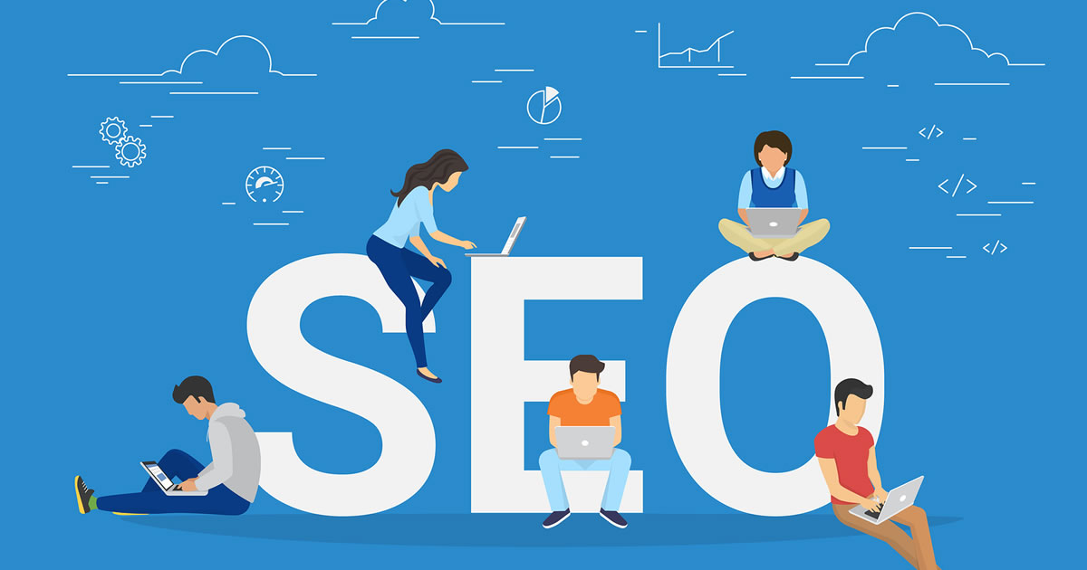 SEO Writing Services Right Writing UAE